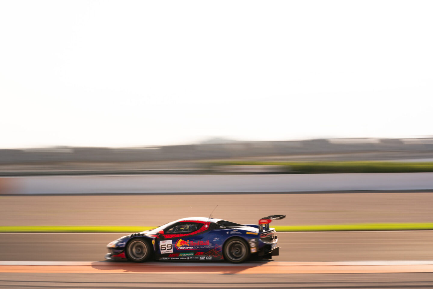 Galleries - Verstappen.com Racing