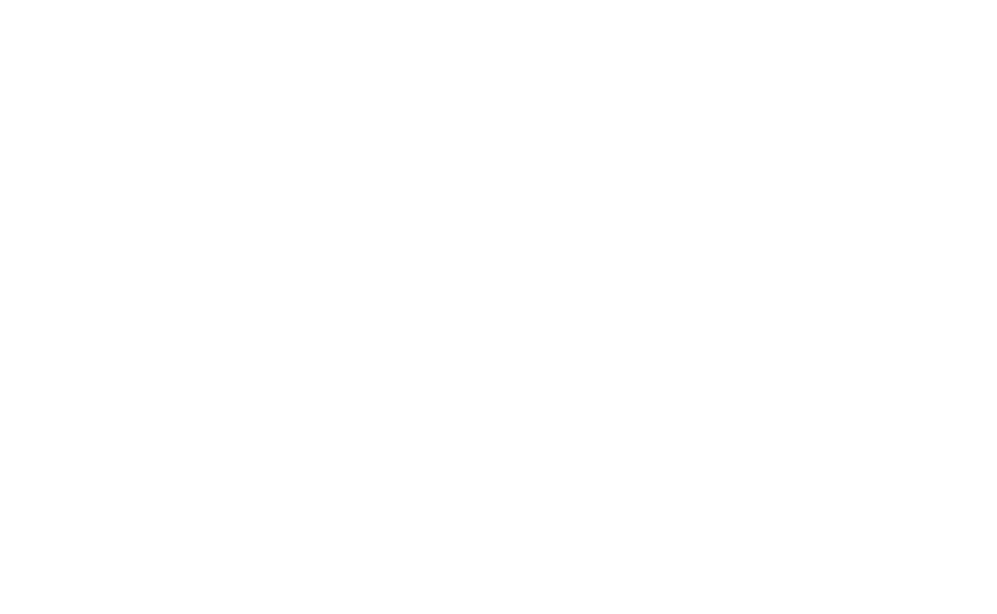 Team Redline - Verstappen.com Racing