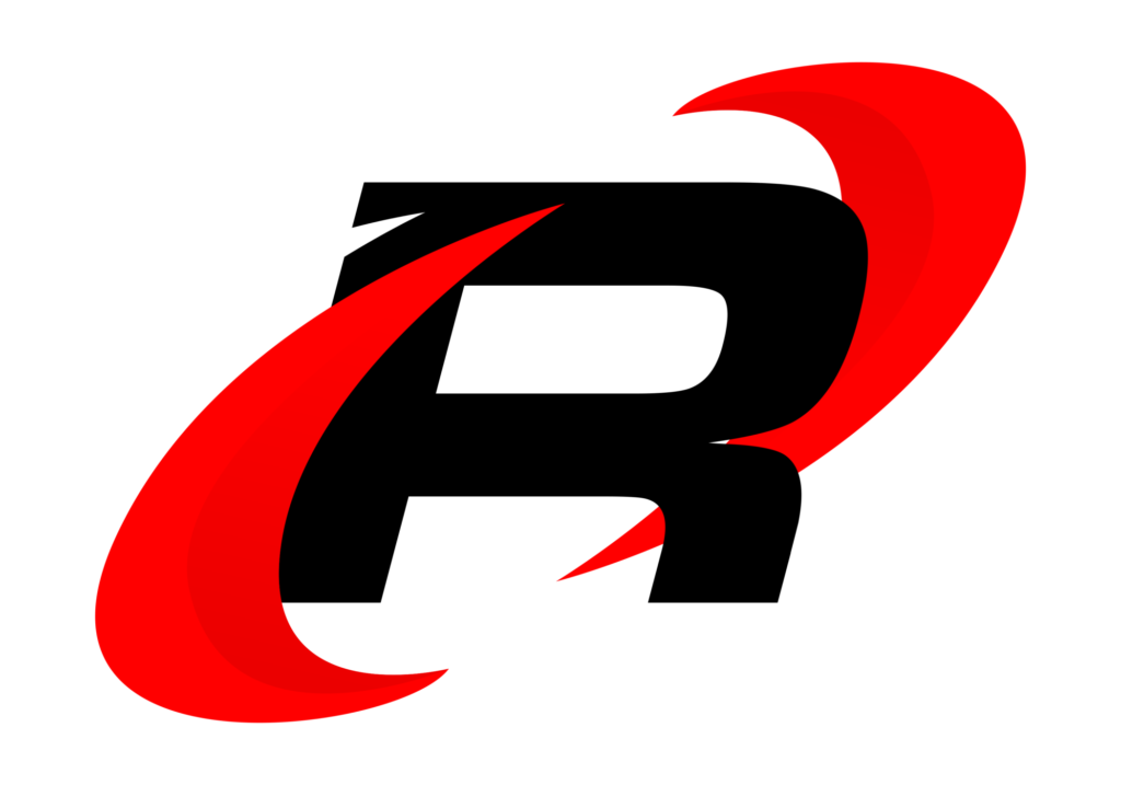 Team Redline - Verstappen.com Racing