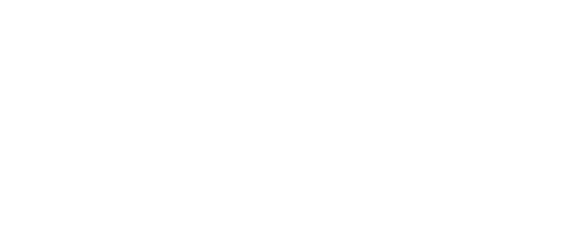 Team Redline - Verstappen.com Racing