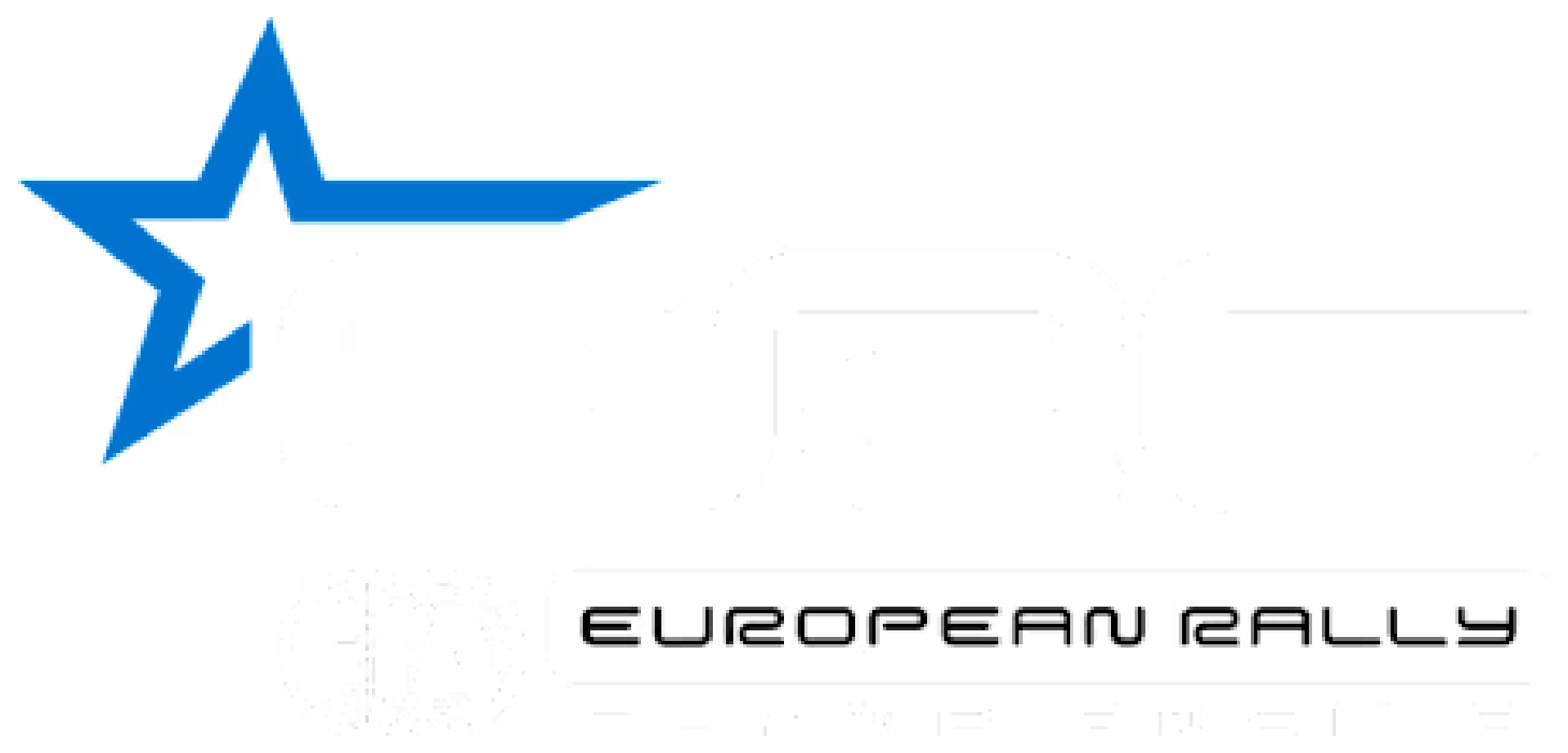 Races - Verstappen.com Racing