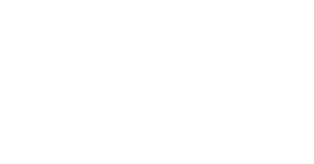 ERWC II Final 1 - Verstappen.com Racing