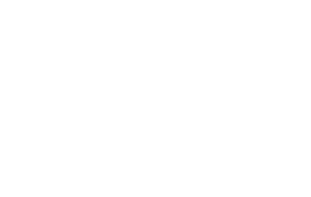 ERWC II Final 3 - Verstappen.com Racing