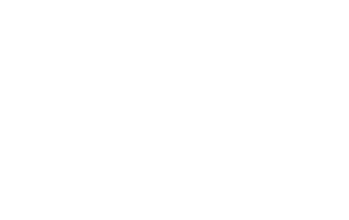 ERWC II Final 3 - Verstappen.com Racing