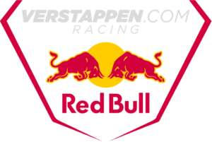 Team Redline - Verstappen.com Racing