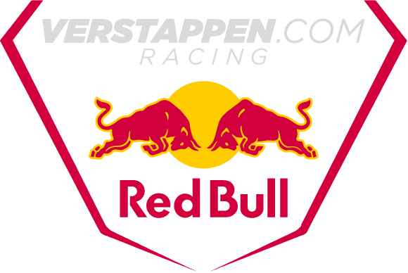 ESL Rennsport Fall Season - Verstappen.com Racing